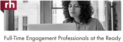 hello linkedin community