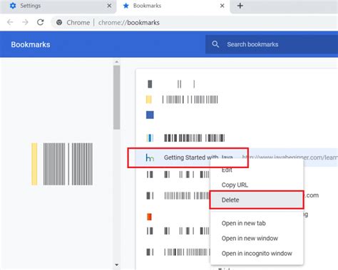 This Webpage Was Blocked By An Extension Error In Chrome Fix