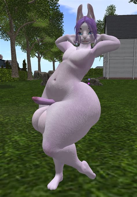 Rule 34 Big Ass Big Penis Bubble Butt Ferialexonar Huge Ass Huge Cock