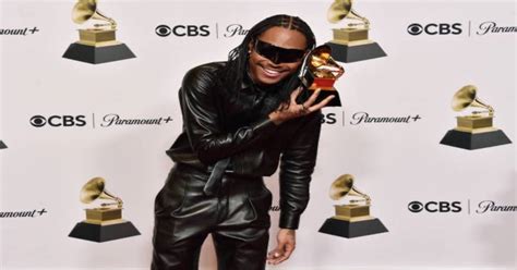 What Is The Difference Between Bisexual And Pansexual