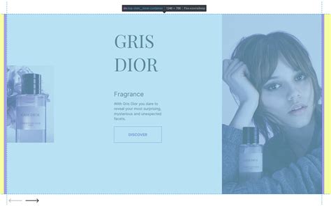 Html Контент выходит за контейнер Stack Overflow на русском