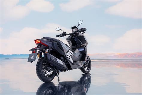 Honda Adv350 2025 Technical Data Sheet Photos And Price Theuth