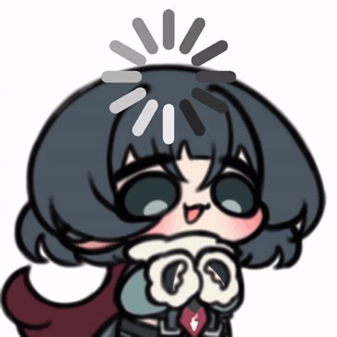 Zzz Jane Doe Gif Zzz Jane Doe Jane Zzz Discover And Share Gifs