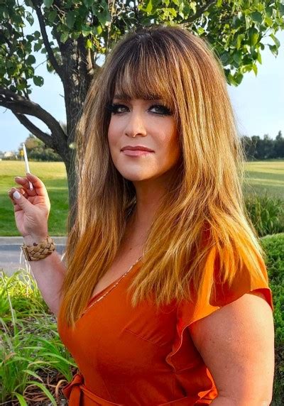 Im Ready Are You Tumbex