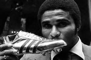 Fifa World Cup Golden Boot Award Winners Sports