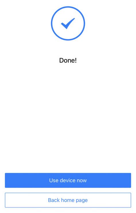 Use Home Assistant To Control Infrared Ir And Radio Frequency Rf