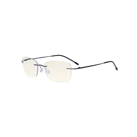 Multifocal Glasses Men Varifocals Multifocal Glasses Men Varifocals
