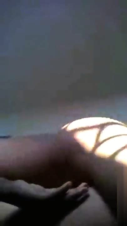 Bangla Bangladeshi Young Magi Eporner