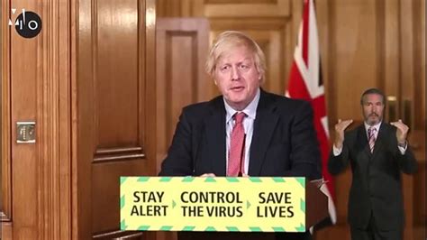 Sex Bubble Midlands Maidens Top Free Advice