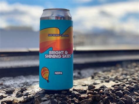 Sloop Brewing The Factory 327 Photos And 165 Reviews Breweries