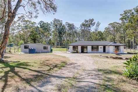 1479 1481 Chambers Flat Road Chambers Flat Qld 4133 Domain