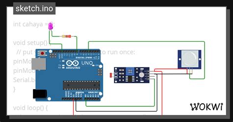Aurell Wokwi Ldr Wokwi ESP STM Arduino Simulator Aurell Wokwi Ldr Wokwi ESP STM Arduino Simulator