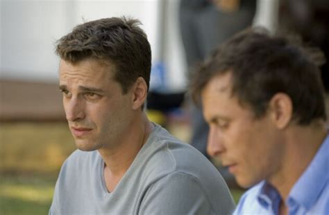 Marc Hosemann Star Tv Spielfilm