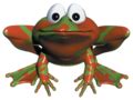 Winky Super Mario Wiki The Mario Encyclopedia