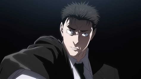Every Major Character In Jujutsu Kaisens Culling Game Ranked