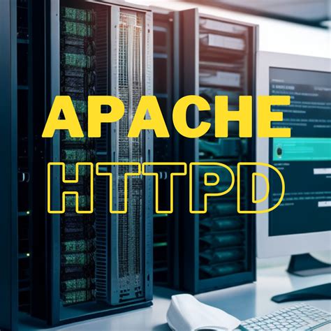How Install Apache Server Manually In Linux Itinfotech