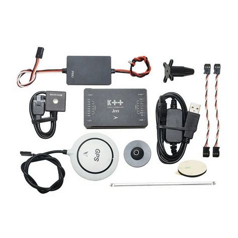 Jiyi K V2 At ₹ 29500piece Agriculture Spraying Drone In Hyderabad