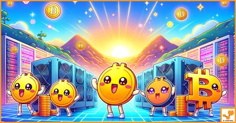 Mastering Antminer Cooling Solutions Your Comprehensive Asic Miner Shroud Guide D Central