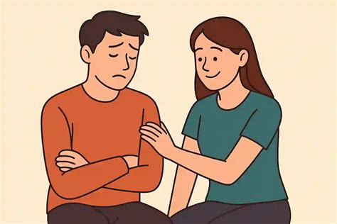 Men And Sex Myth Vs Reality Relationships