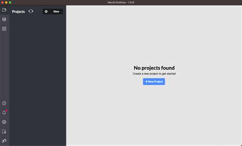 Optimizing Neo4j Performance Design Considerations For Large Datasets By Saquib Khan Apr