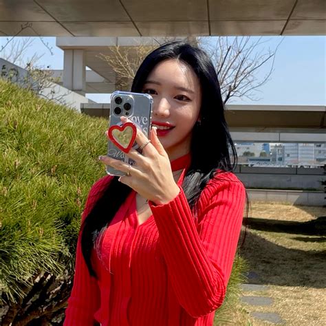 168cm케이스 지그재그 스토어