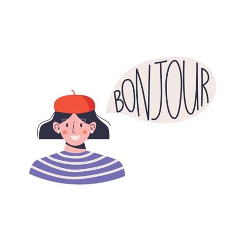 11 300 French Woman Stock Illustrations Royalty Free Vector Graphics