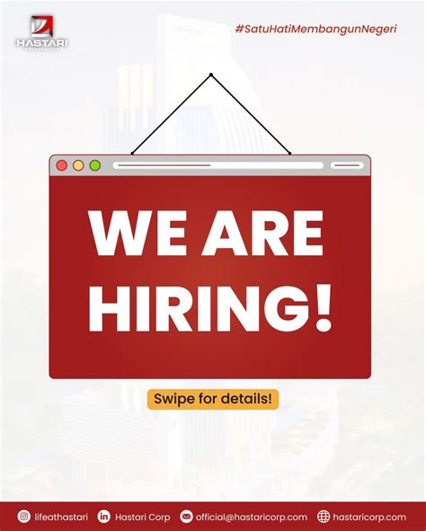 ayu ramadhani on linkedin hiring tax accounting procurement