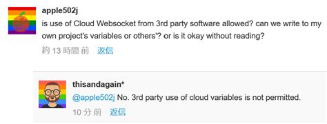 Change Cloud Variables Using Python Discuss Scratch