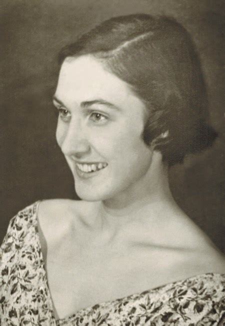 Nancy Jean Antonacci Obituary Thornhill On