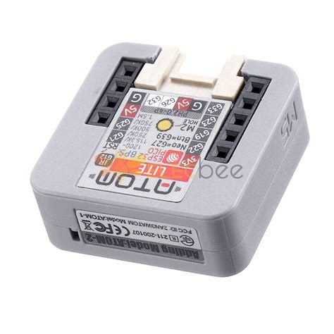 Waterproof Industrial Aviation Rf Connectors Electronic Components