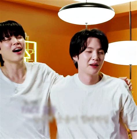 ˗ˋˏ♡ˎˊ˗ Minimini ˗ˋˏ♡ˎˊ˗ ･ﾟ ･ﾟ ･ﾟ ･ﾟ