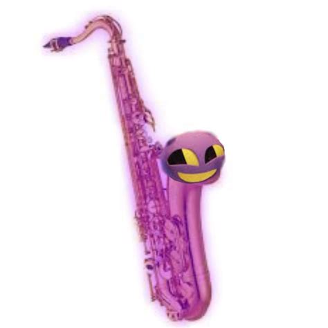 Jax Aphone Уроки рисования Милые рисунки Папины поделки