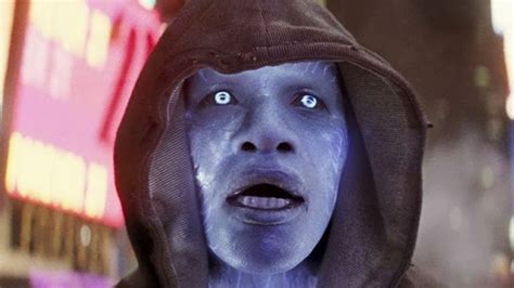 The 15 Best Spider Man Villains Ranked