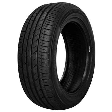 Pneu Dunlop 205/55 R16 SPORT FM800 91V - BS Autocenter