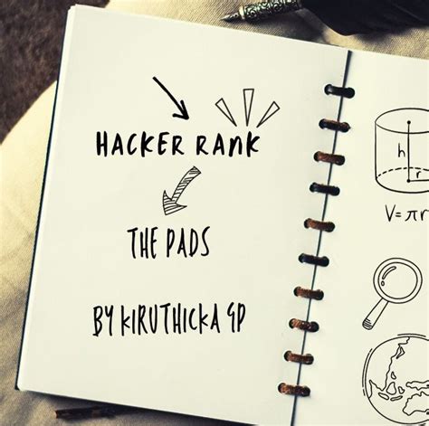 hacker rank sql easy draw the triangle 2 by kiruthicka gp by