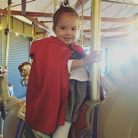 Lil Light 💛 Itty Itty Bitty Lil