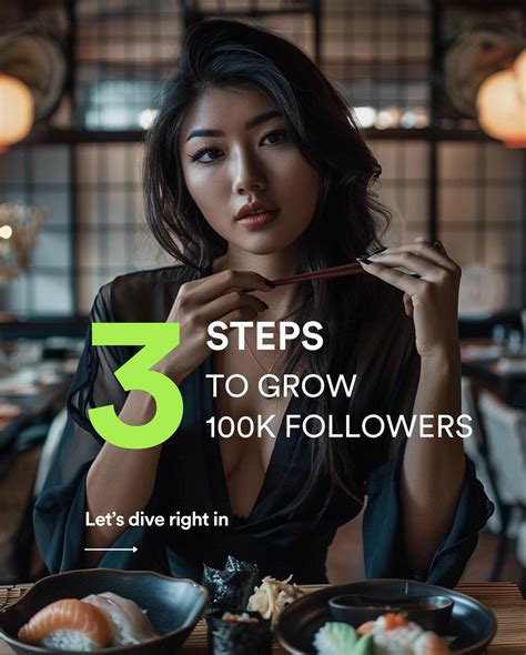 Hypesocietyapp • Instagram Photos And Videos