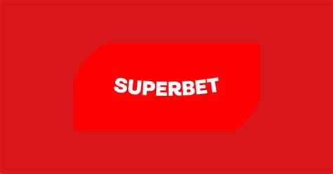 Curaçao X Costa Do Marfim Palpite Odds E Análise Da Copa Do Mundo