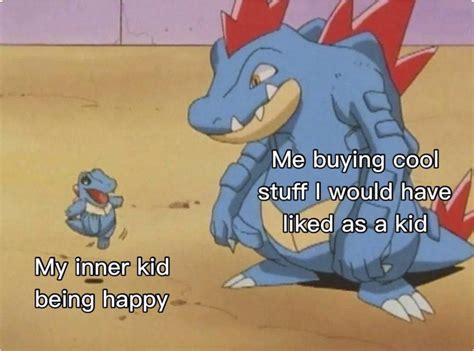 Charles Andrei Aldana