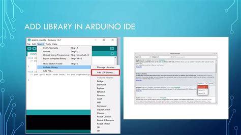 Embedded System Introduction Arduino Course PDF