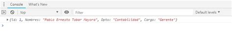 Javascript Retrieve And Show A Specific Value Via Jquery Stack Overflow
