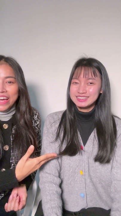 បុគ្គលិកខ្មែរ និង បុគ្គលិក មីយ៉ានម៉ា នៅការិយ៉ាល័យរដ្ឋបាលvisatalk Visatalkcambodia