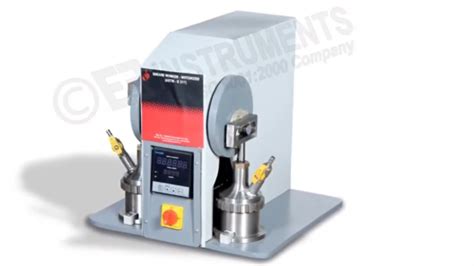 Candle Grease Test At Christopher Elias Blog