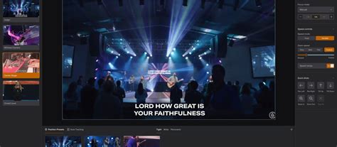 How To Crop And Rotate Obs Inputs Streamgeeks