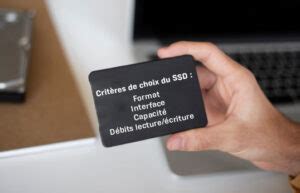 Arnaque Aux Faux Ssd Attention Aliexpress Et Autres Sites Le Blog De Kiatoo