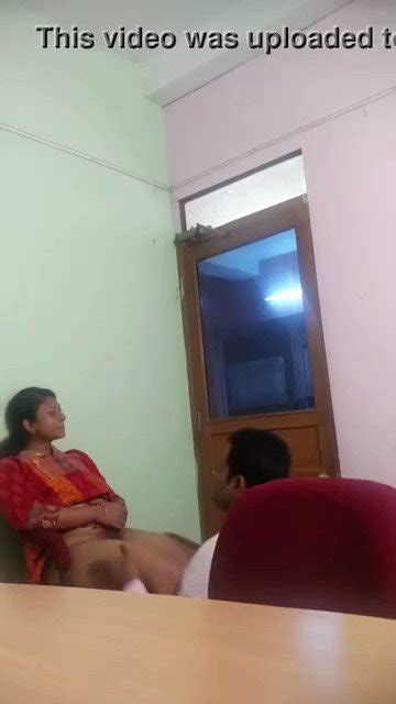 Eshikh On Twitter Enjoy 2 Https T Co BpIwOmnUtD Twitter