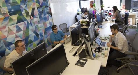 Python编程的终极十大工具jupyter类似的工具 Csdn博客