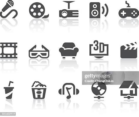 363 Idle Icon High Res Illustrations Getty Images