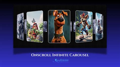 Your Web Design Roadmap Master Html Css And Javascript
