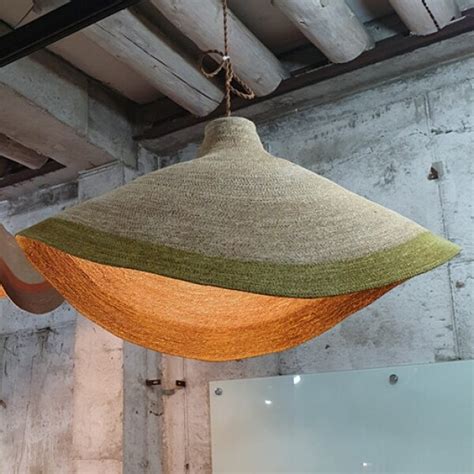 주뜨 패브릭 전등갓 No7 하우숩